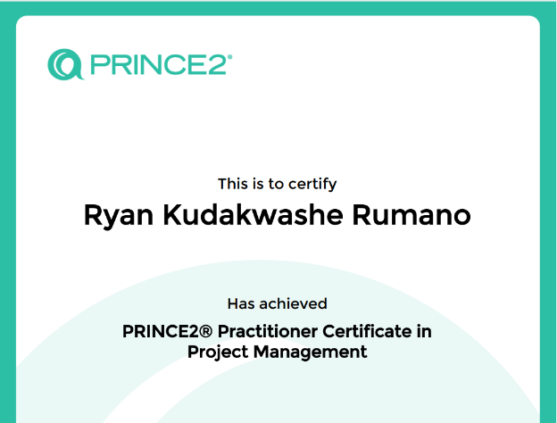 How to Get the PRINCE2 Certification for Less than £425 - Engineering ...